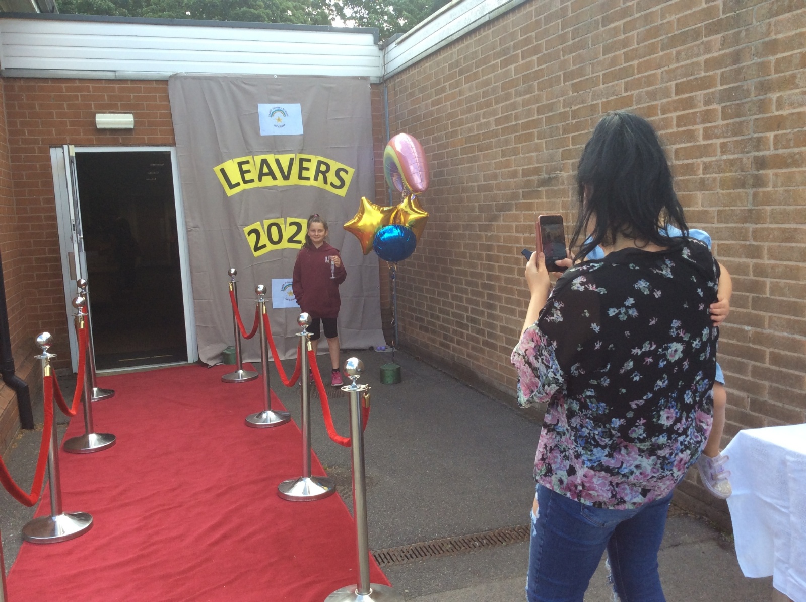 Snaith Primary School - Home