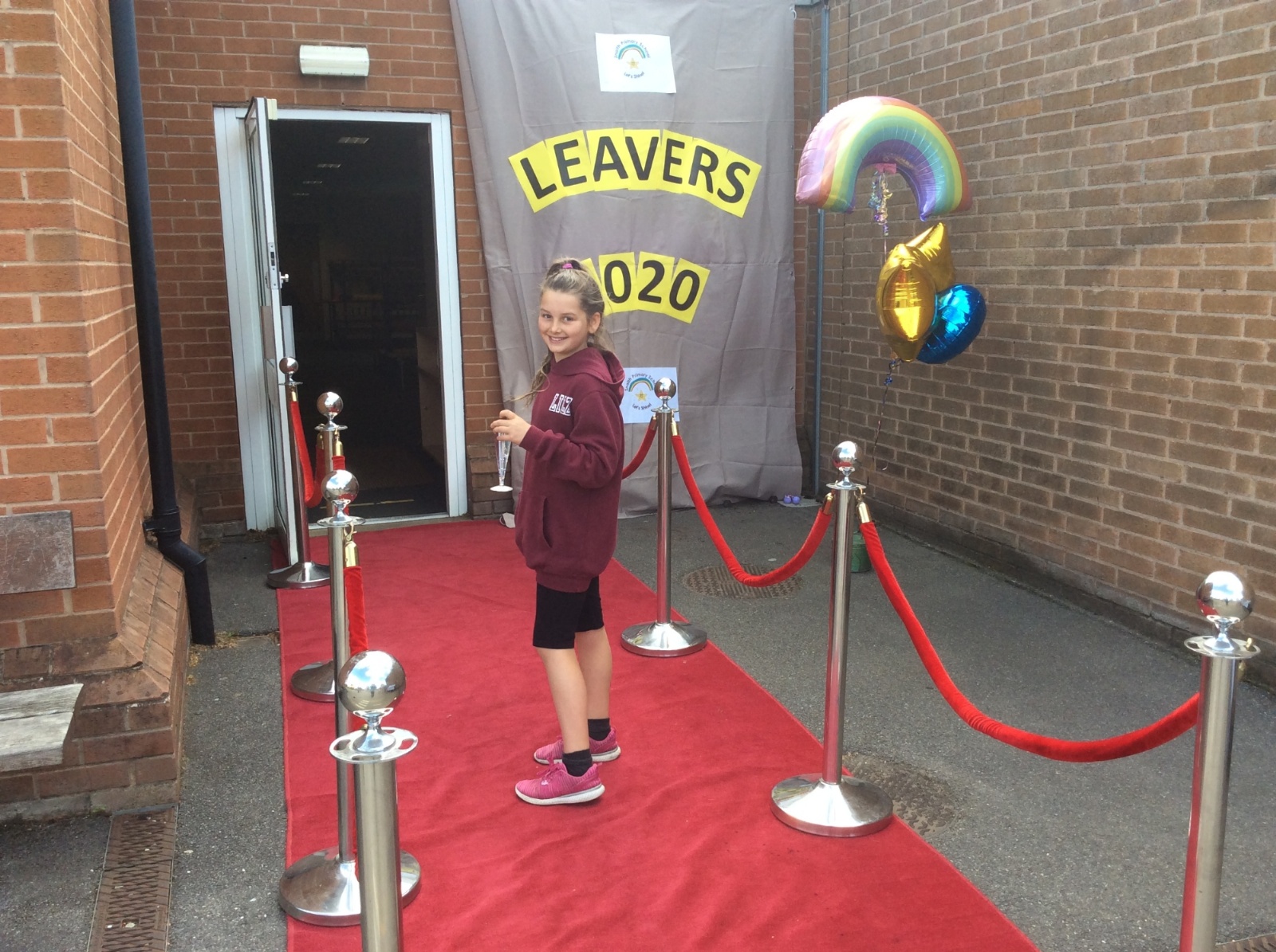 Snaith Primary School - Home