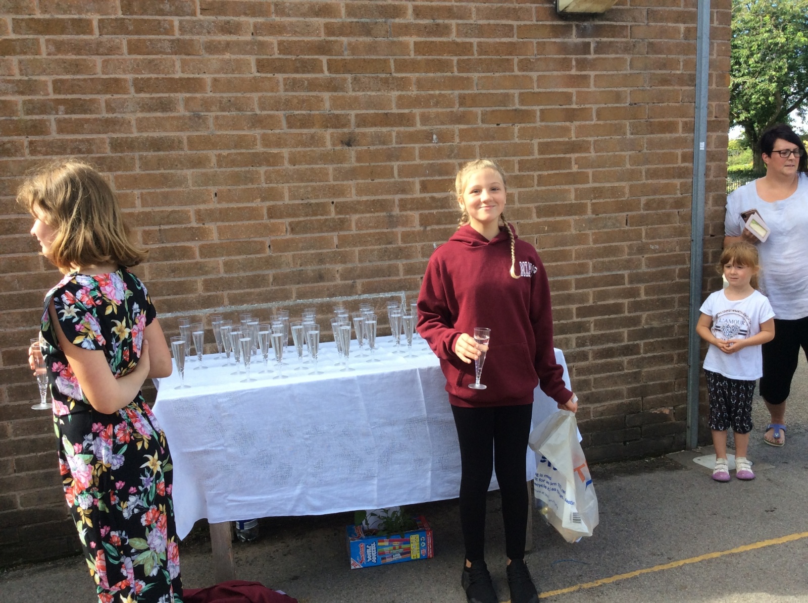 Snaith Primary School - Home