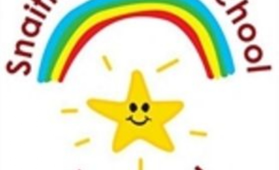 Snaith Primary School - Snaith Primary School